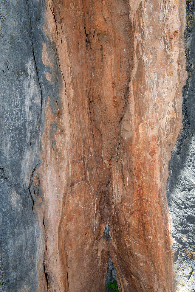 2 Day Rainforest & Chillagoe/Outback Tour - Billy Tea Safaris